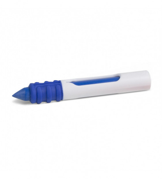 PRIMO Wax dry-erase crayons for whiteboard, in carton box, 8 colours ...